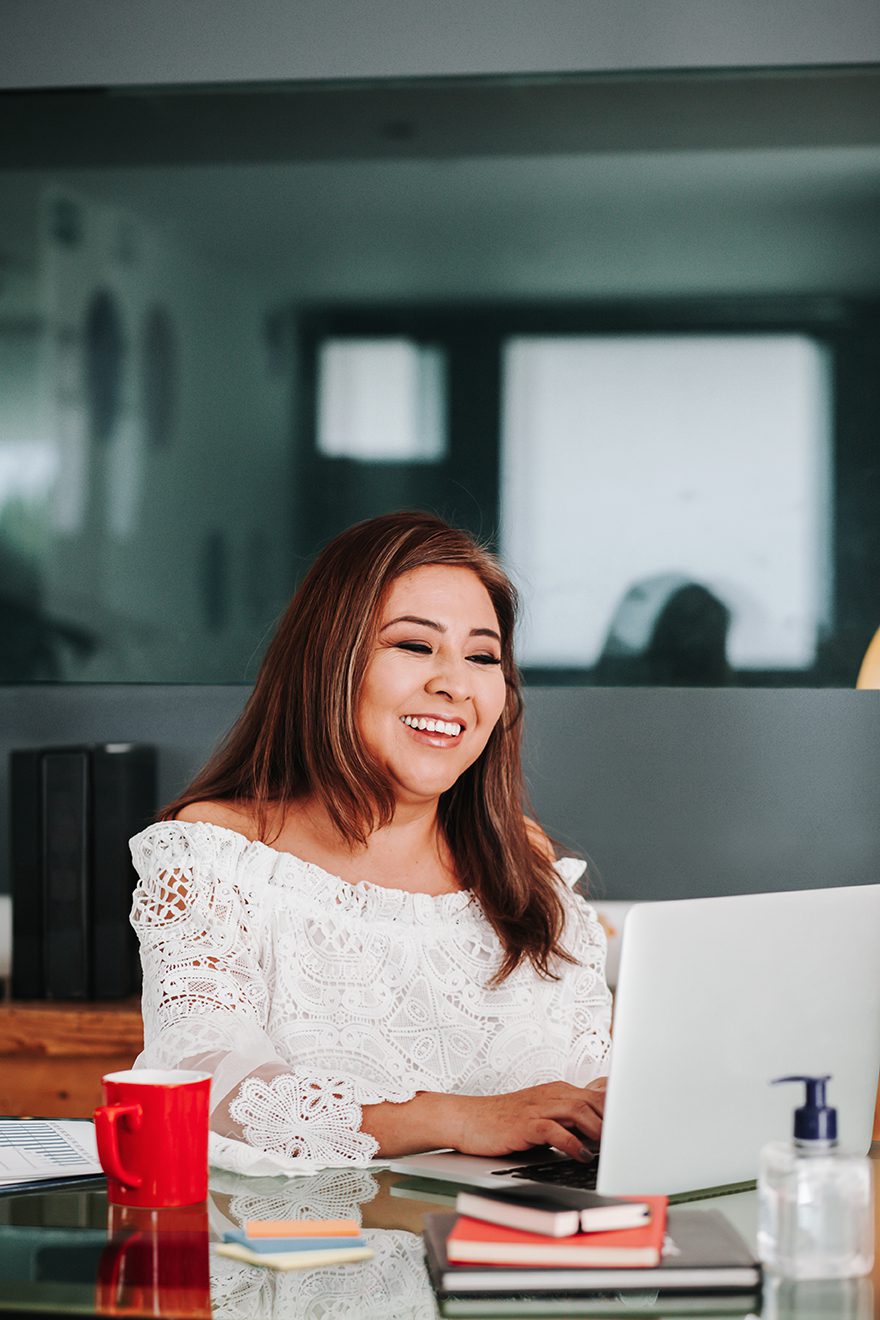 About Us - HR Mobile Services, Inc.