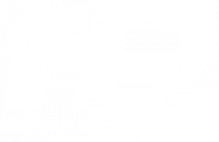 Home - HR Mobile Services